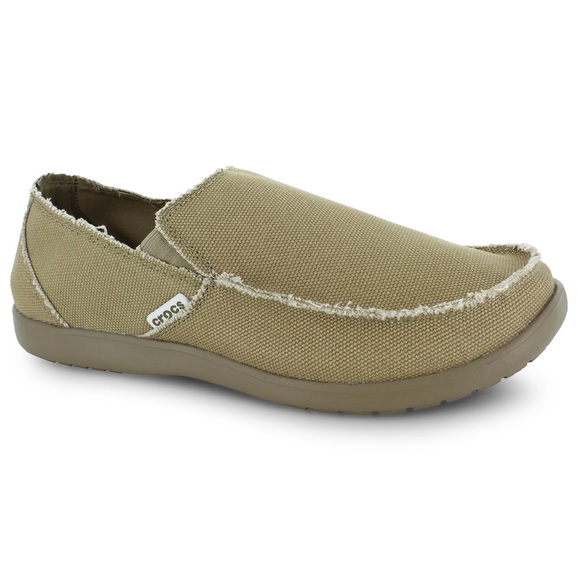 CROCS | Shoes | Crocs Santa Cruz | Poshmark